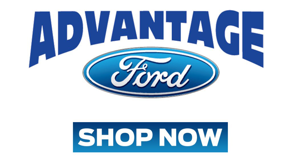 Ford Employee Pricing Plus - Woodridge Ford