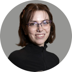 The Team - Woodridge Ford