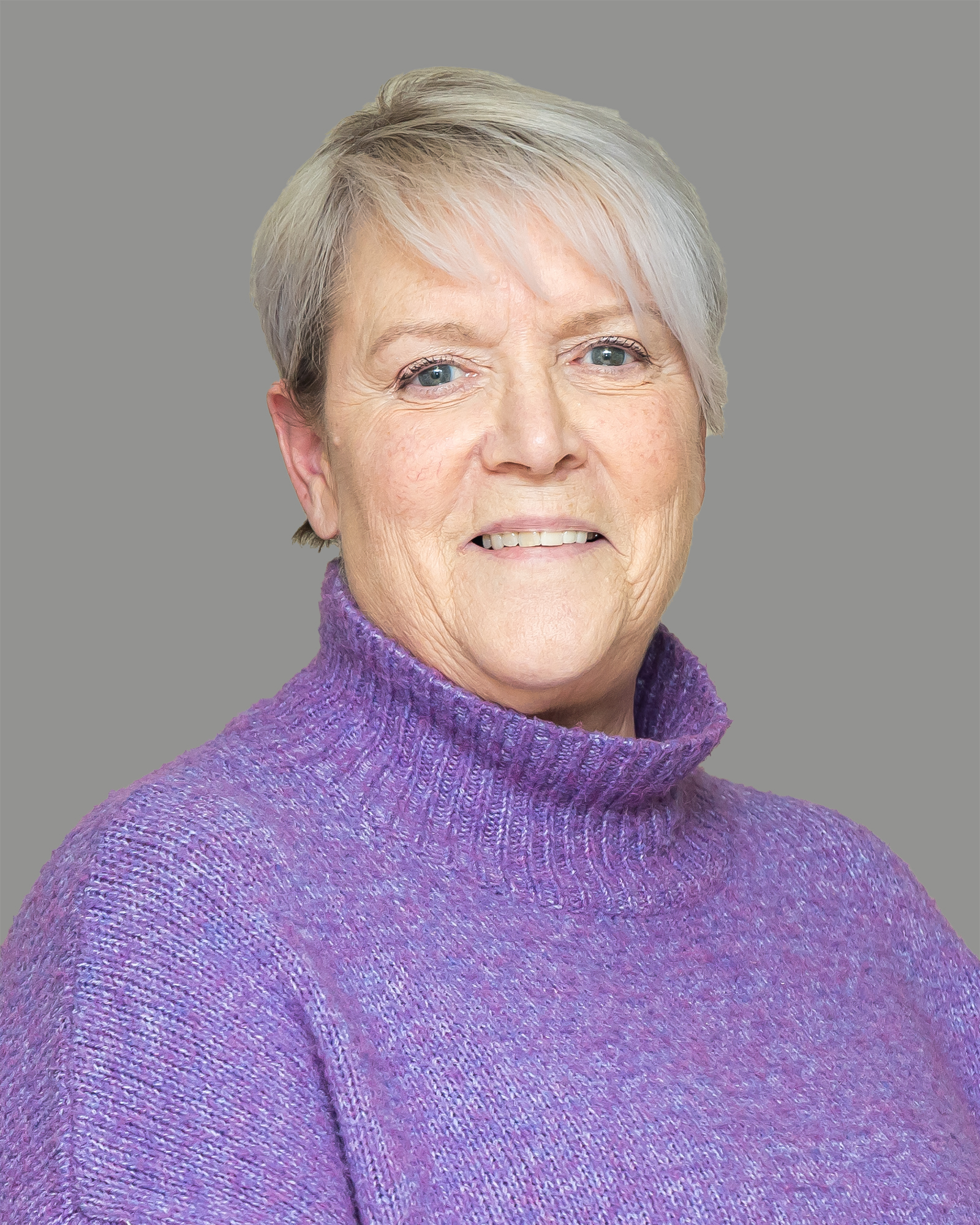 The Team - Woodridge Ford