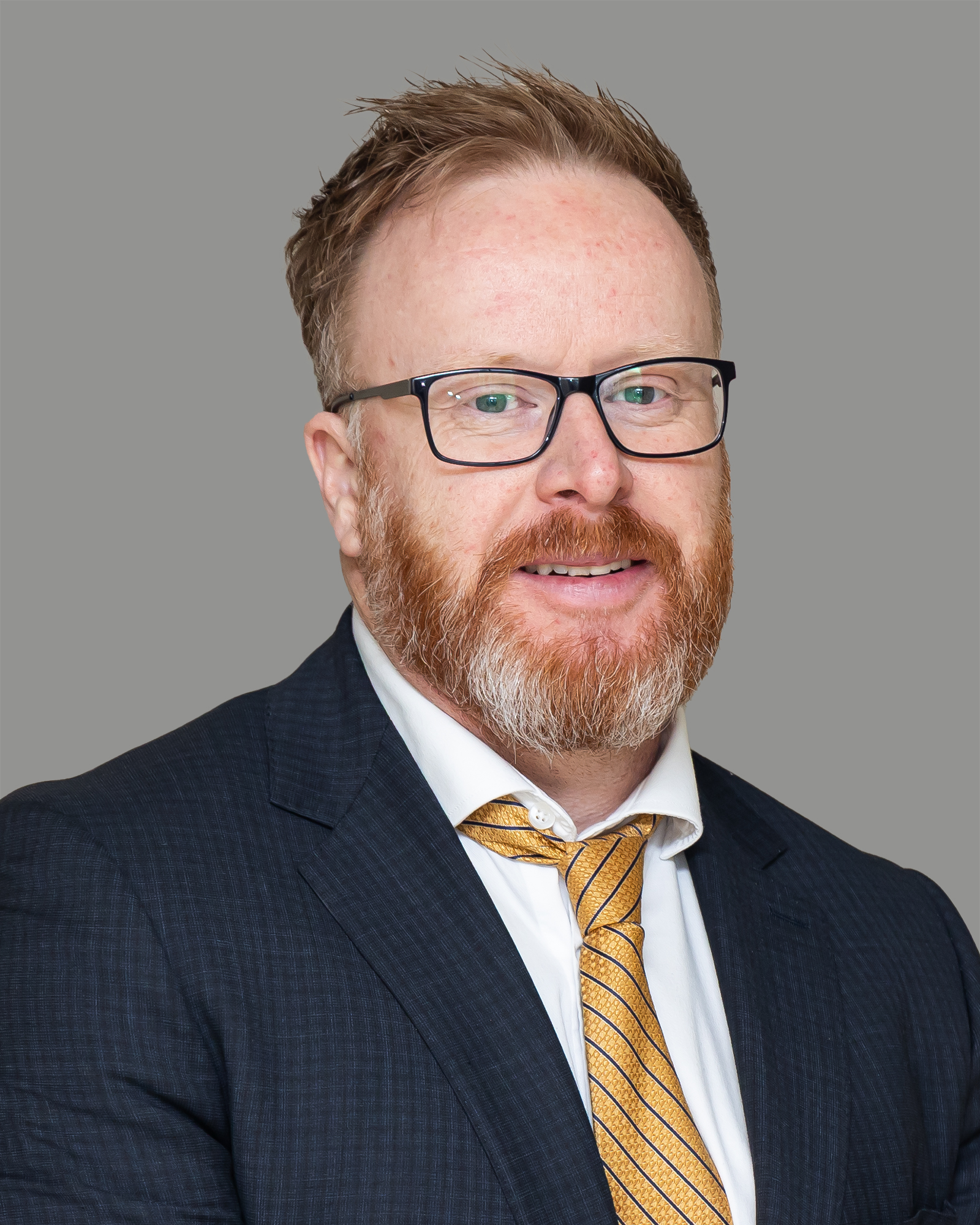 The Team - Woodridge Ford