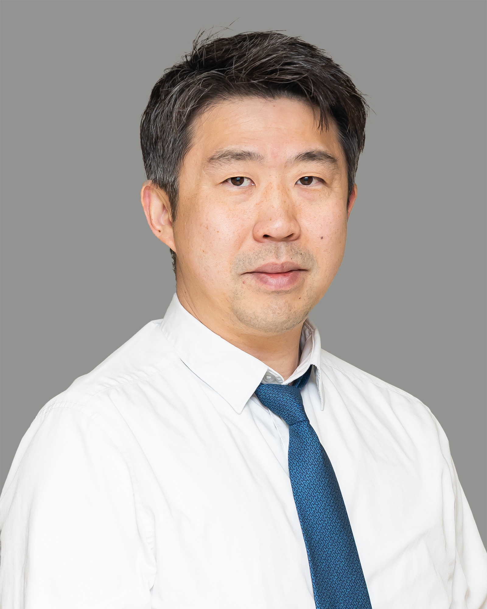 The Team - Woodridge Ford