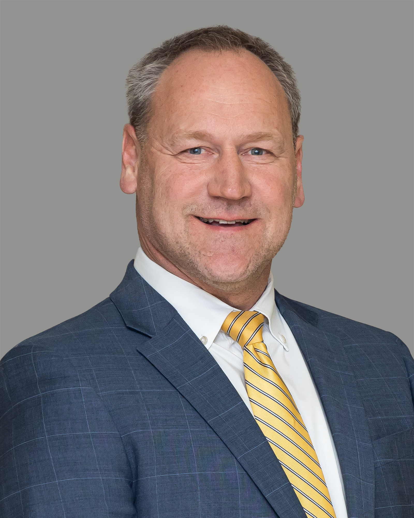 The Team - Woodridge Ford