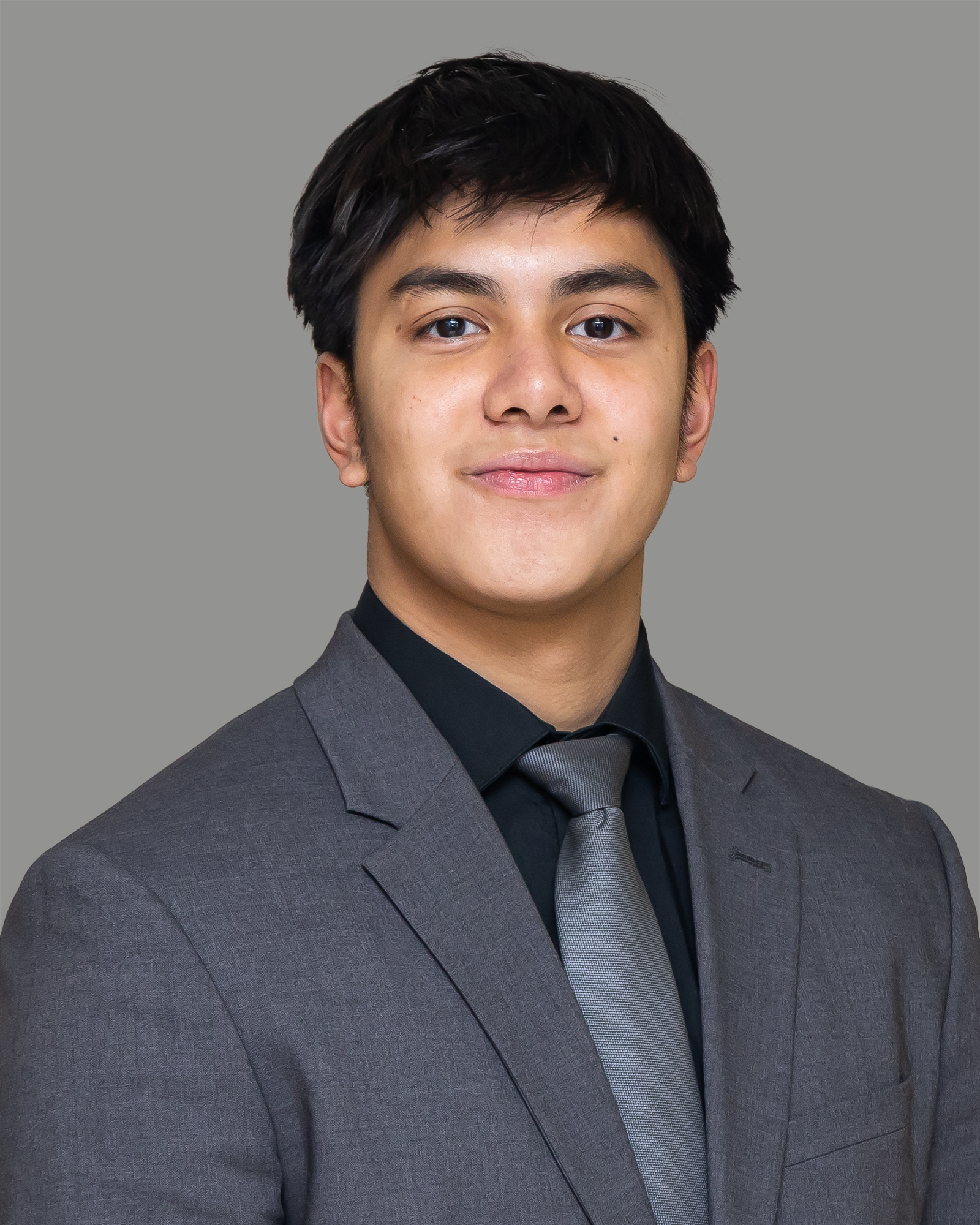 The Team - Woodridge Ford