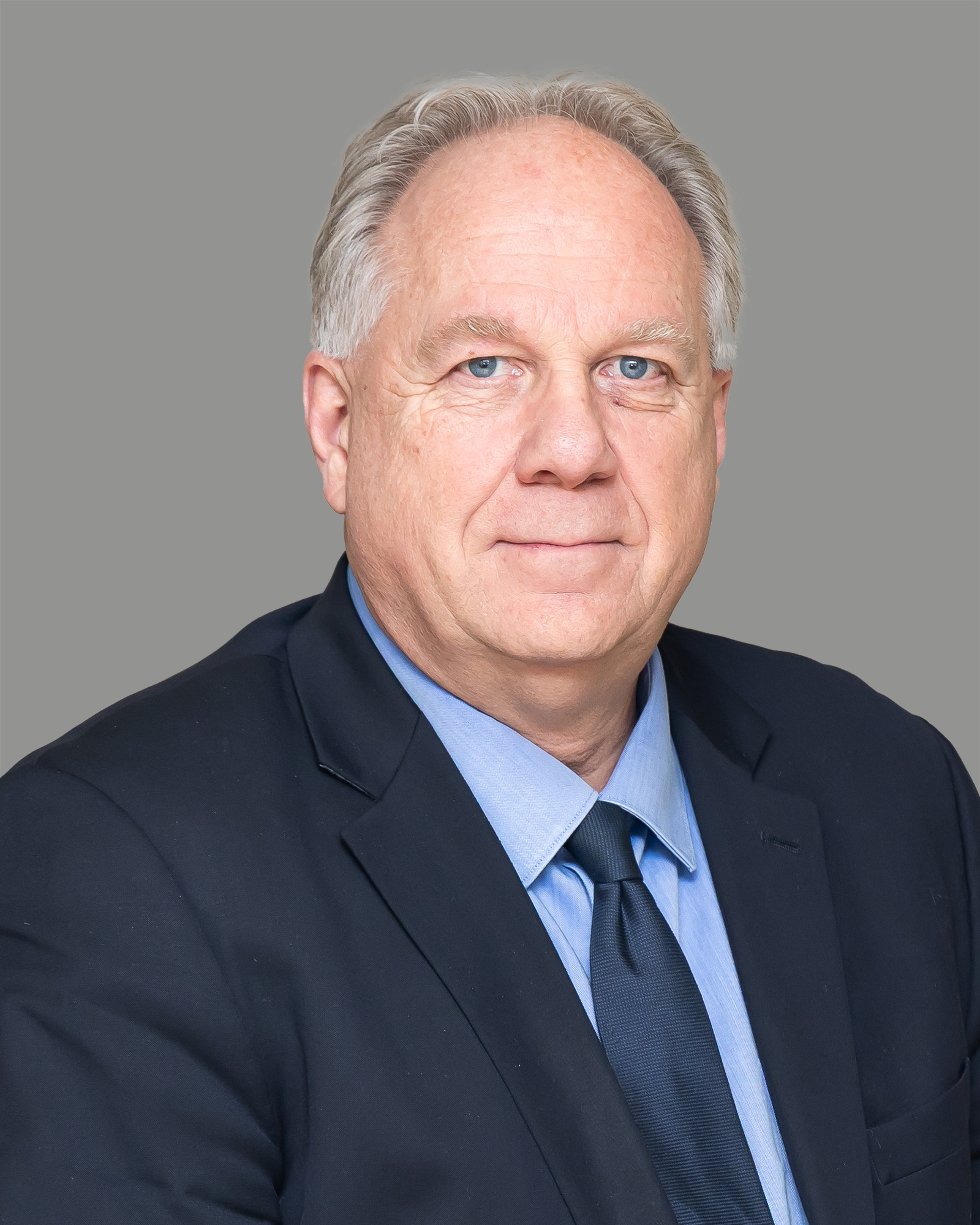 The Team - Woodridge Ford