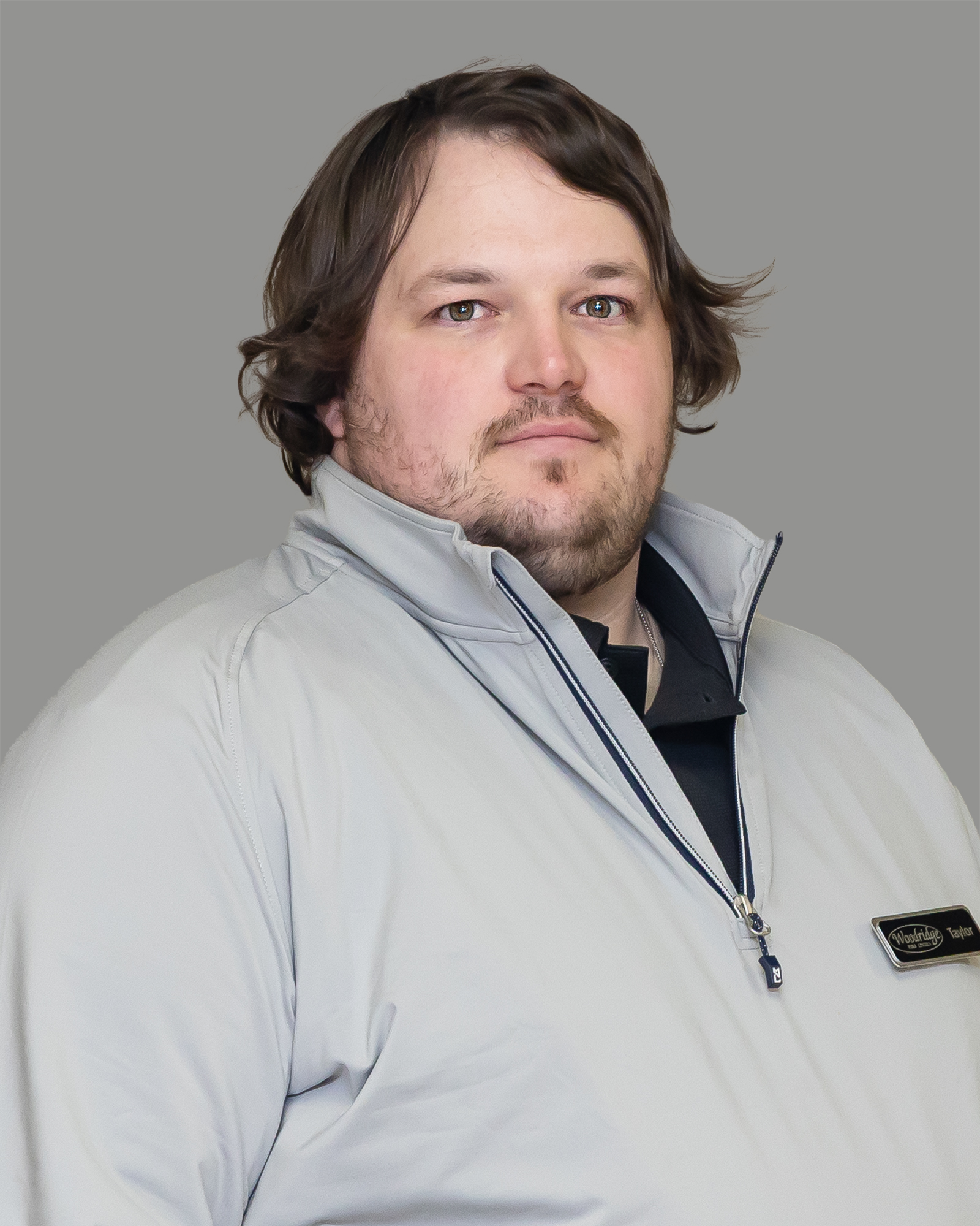 The Team - Woodridge Ford