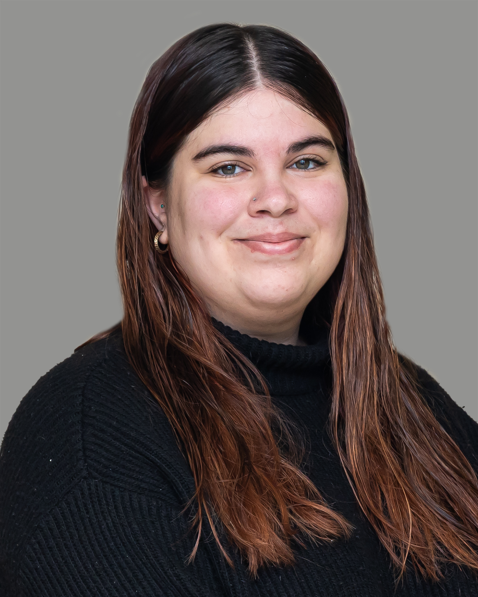 The Team - Woodridge Ford