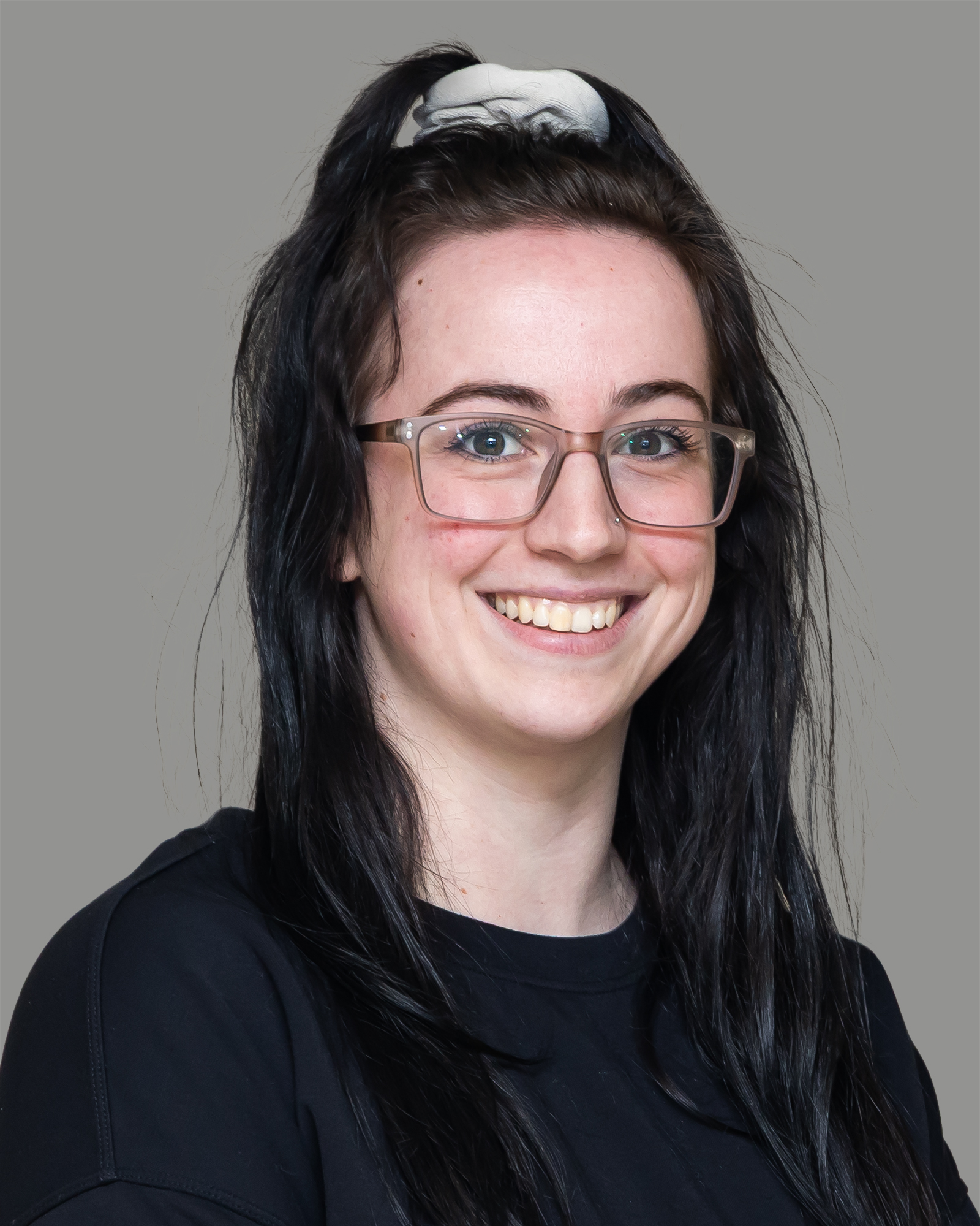 The Team - Woodridge Ford