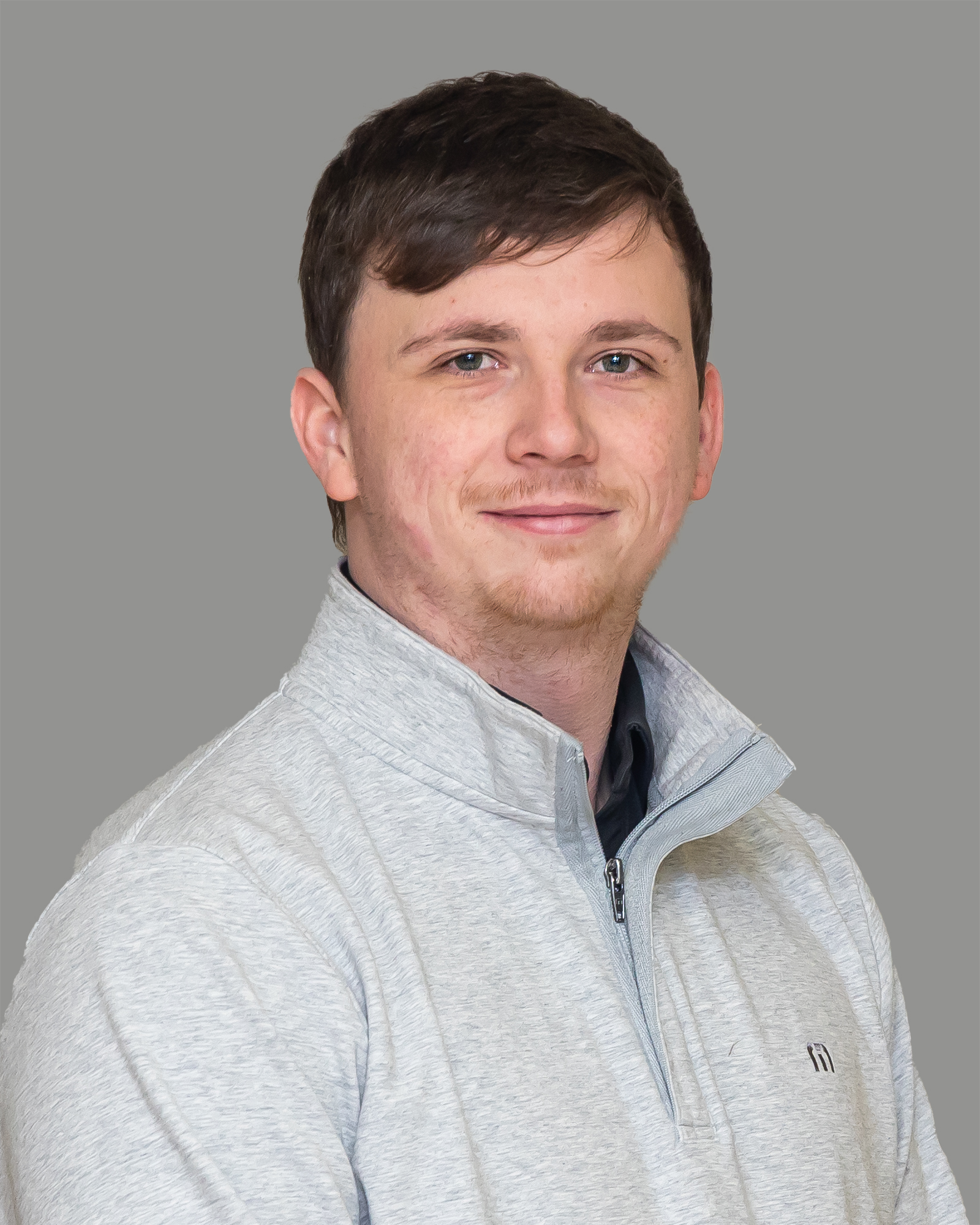 The Team - Woodridge Ford