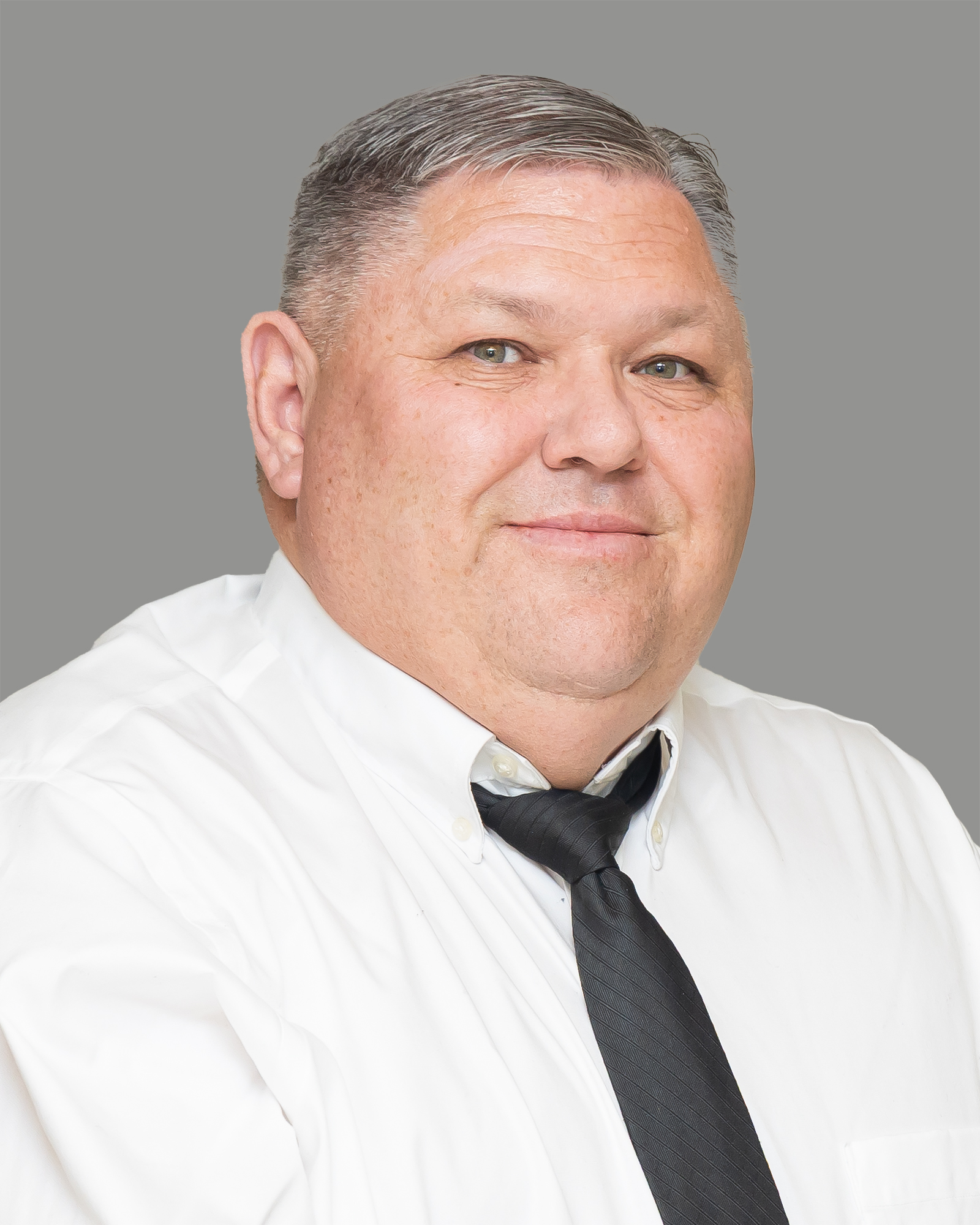 The Team - Woodridge Ford